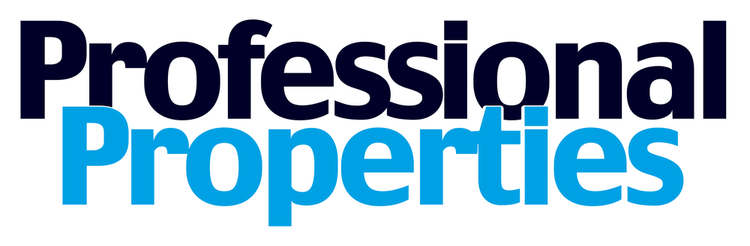 Property Auctions in Derby | SDL Auctions