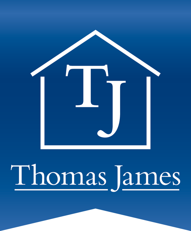 Property Auctions in Nottingham | SDL Auctions