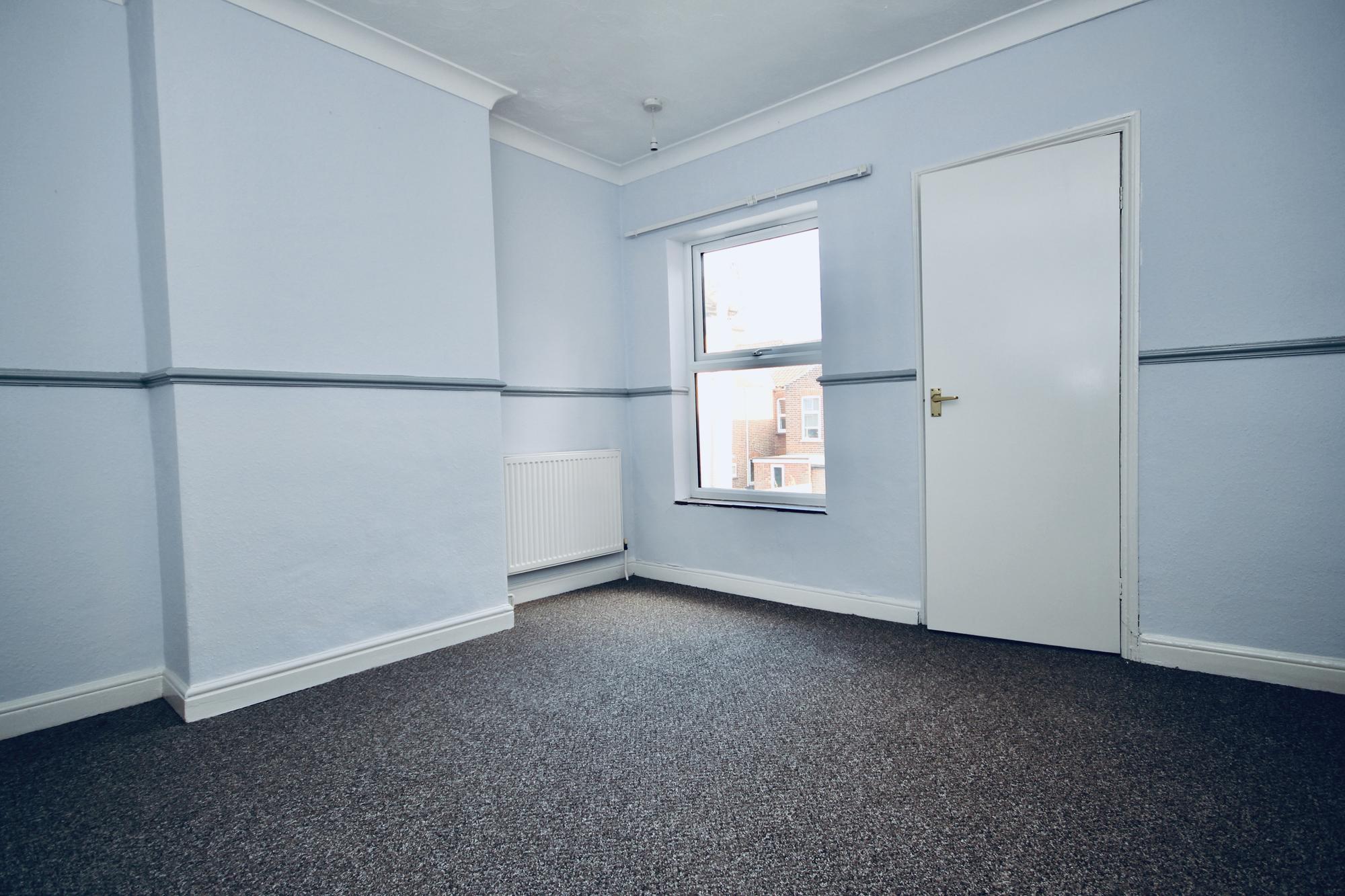 54 Shipstone Road, Norwich, NR3 1JY