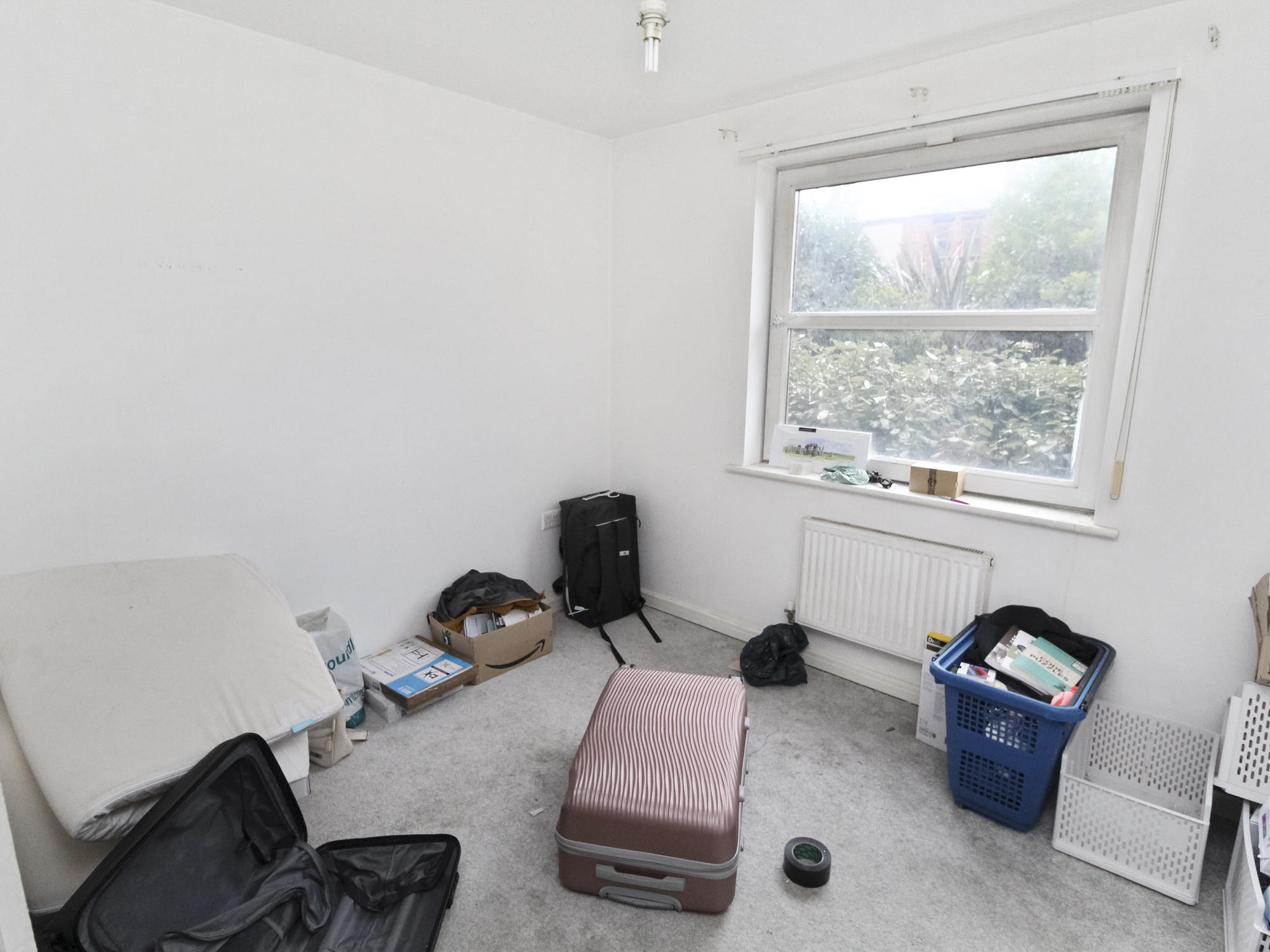 102 Lower Hall Street, St. Helens, WA10 1GD